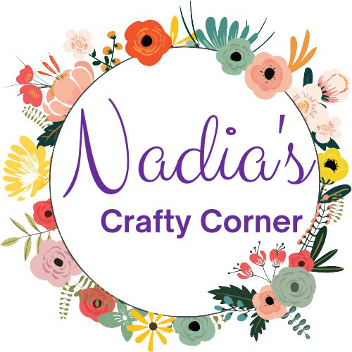 Nadia's Crafty Corner | Wayfair